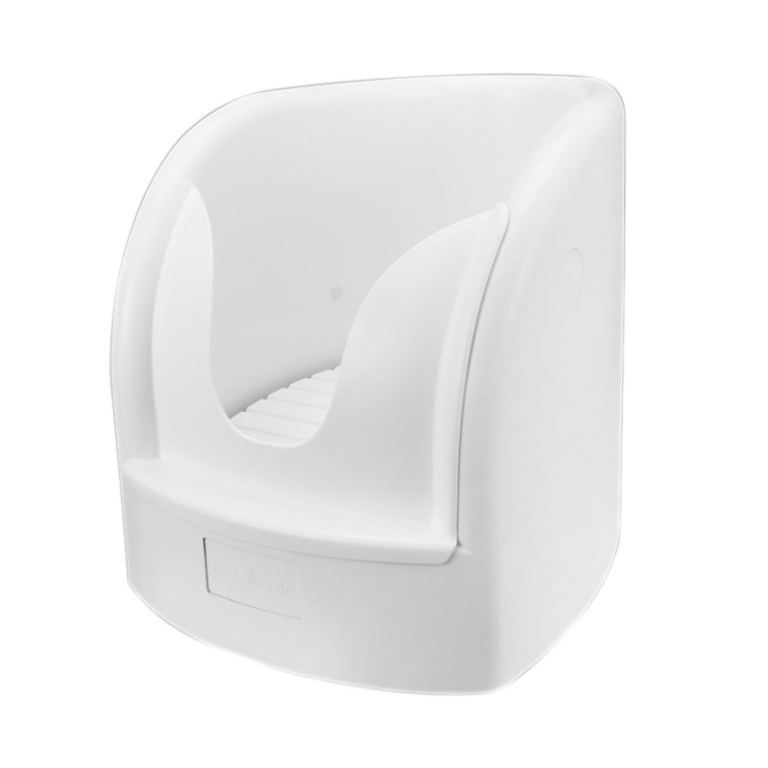 Perform Wudu Comfortably While Standing – Ideal for Seniors